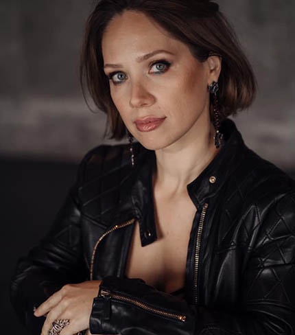 Надежда Мотина: «Бюджет на закупку у Arna Media гораздо выше, чем у ...